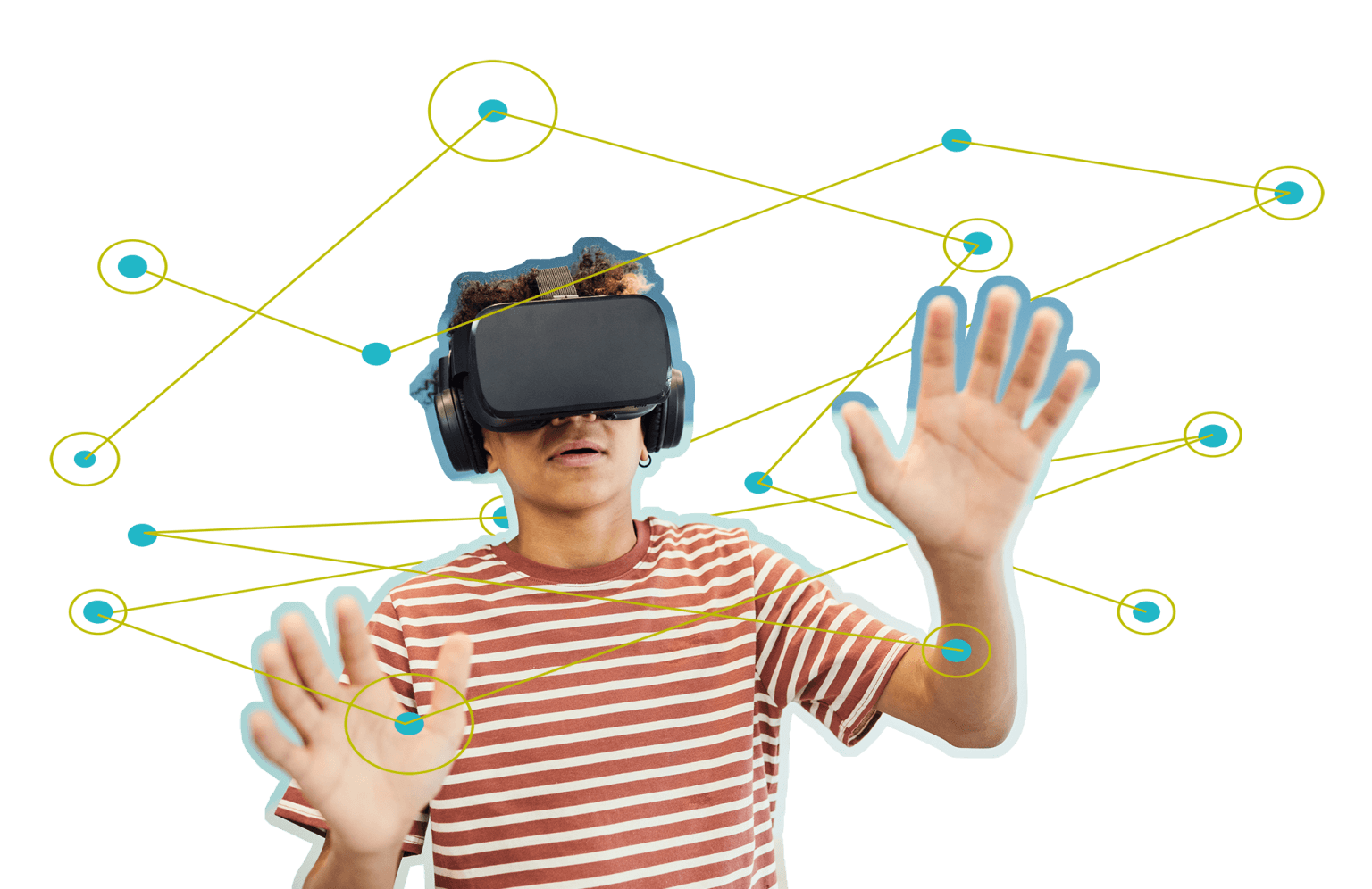 Vakantie stages voor kinderen in Anderlecht - Maks VZW