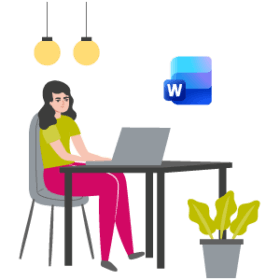 Formation MS WORD 365 – Débutant